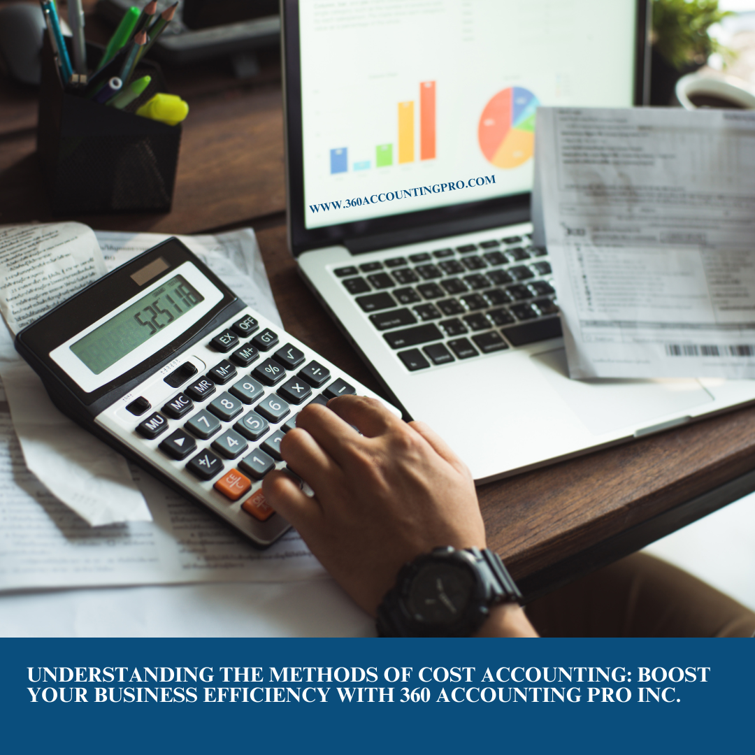 Accounting Services Payroll Bookkeeping Services